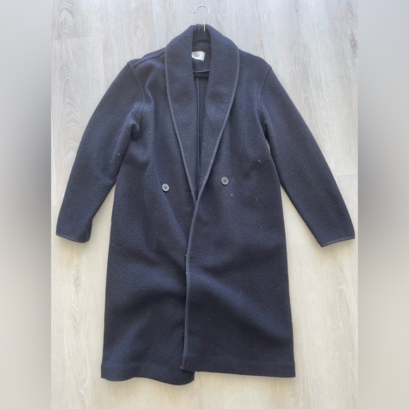 Wilfred | Jackets & Coats | Wilfred Charlize Jacket | Poshmark